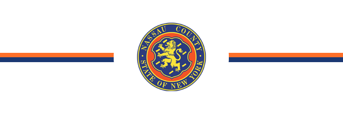 Nassau County New York 9675
